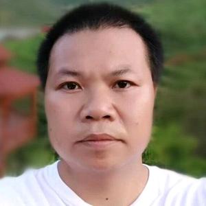 陶有金 