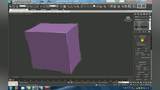 3DMAX常用快捷键 3dmax教程入门到精通