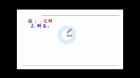 五年级下册数学微课-6.4 组合图形的面积计算 苏教版