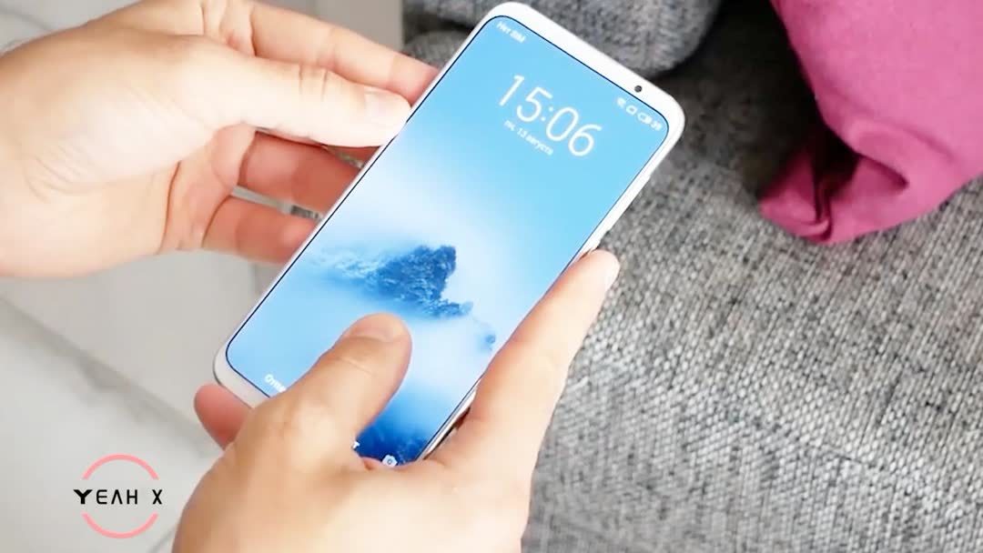 魅族16的系统对比一加6的氢os,性能流畅对比,谁是你的菜?