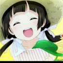 一点也没了 