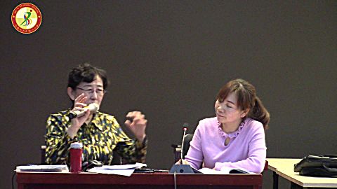 03吴正宪老师互动点评和小讲座(如何进行概念教学)