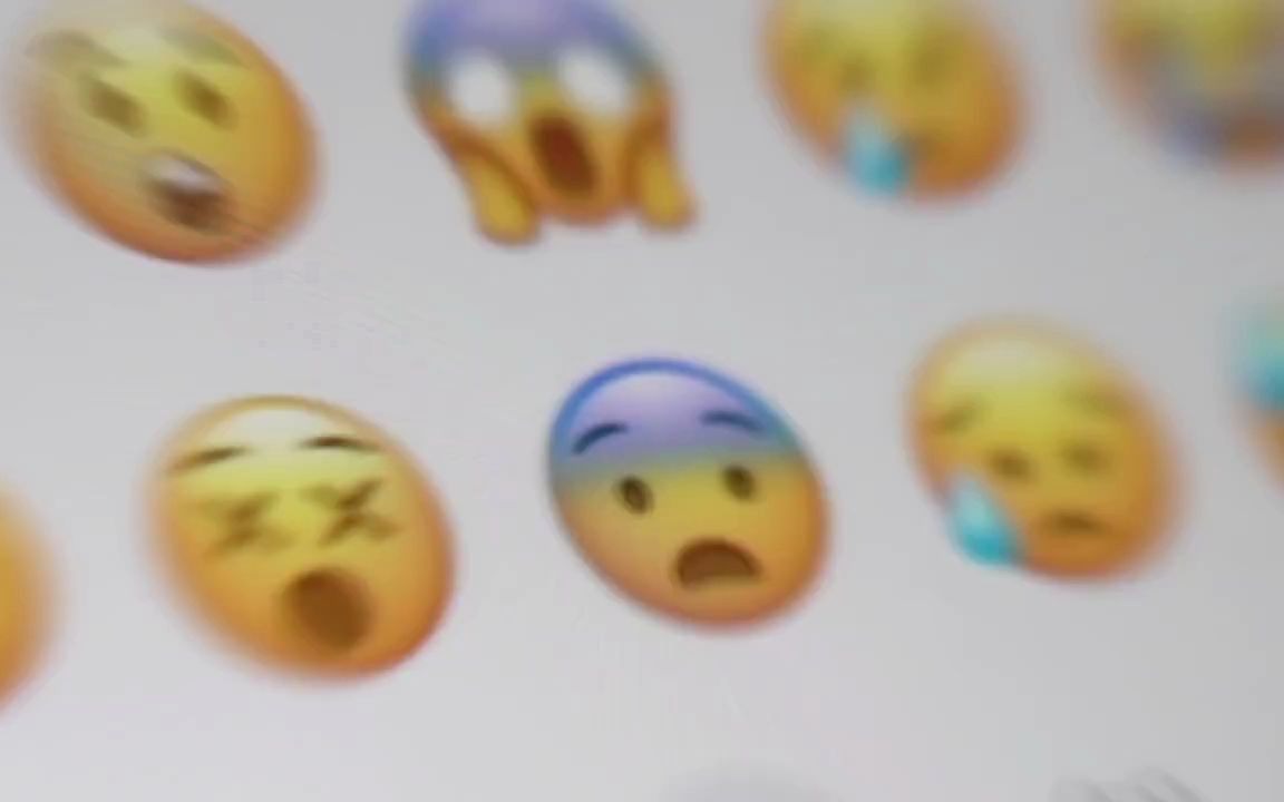 Pr转场模板 14组RGB数字故障抽象编码湍流扭曲抖动过渡效果 Pr素