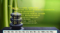 走近VB--认识VB_clip(1)