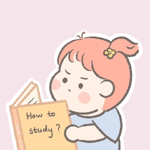 爱上大学的小雨school 