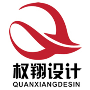 长沙权翔设计 