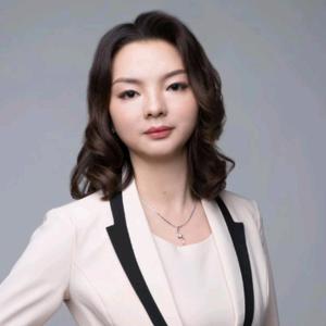 鼎历教育 