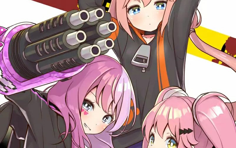 《compass》新手需知第二期,卡牌介绍(全站最详细)