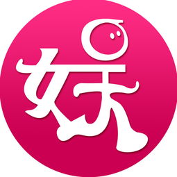 小黄影视之路 