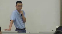 25.男性生殖器检查1 李响