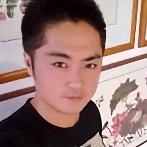 上海二手车杨哥 