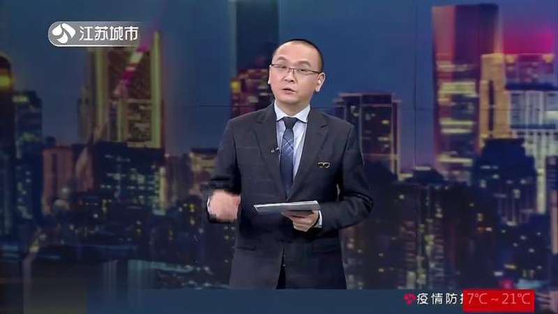 香椿价格“腰斩”!记者走访南京菜市场,这些春菜也降价啦