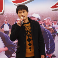 吴浩班主任兵法 