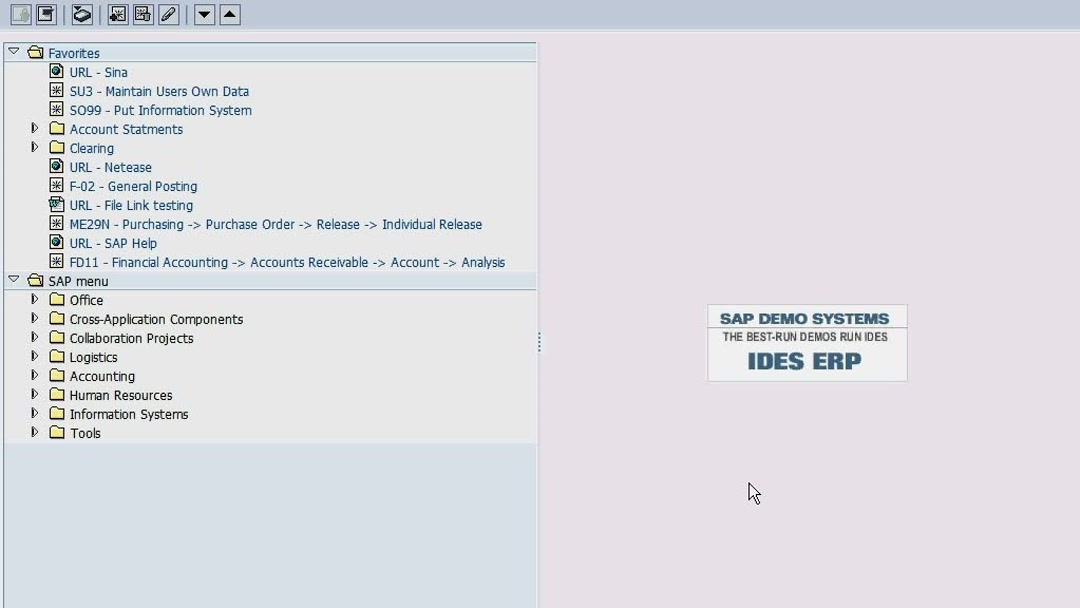 SAP FICO培训教材43 Review_day7_2
