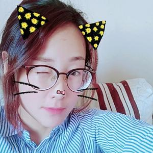 安阳换子的地摊生活 