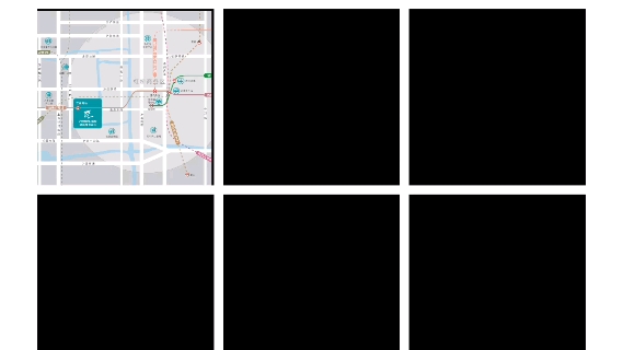 上海虹桥商务区地铁上盖,小面积总价200多万,面积段(93--360平)整层...