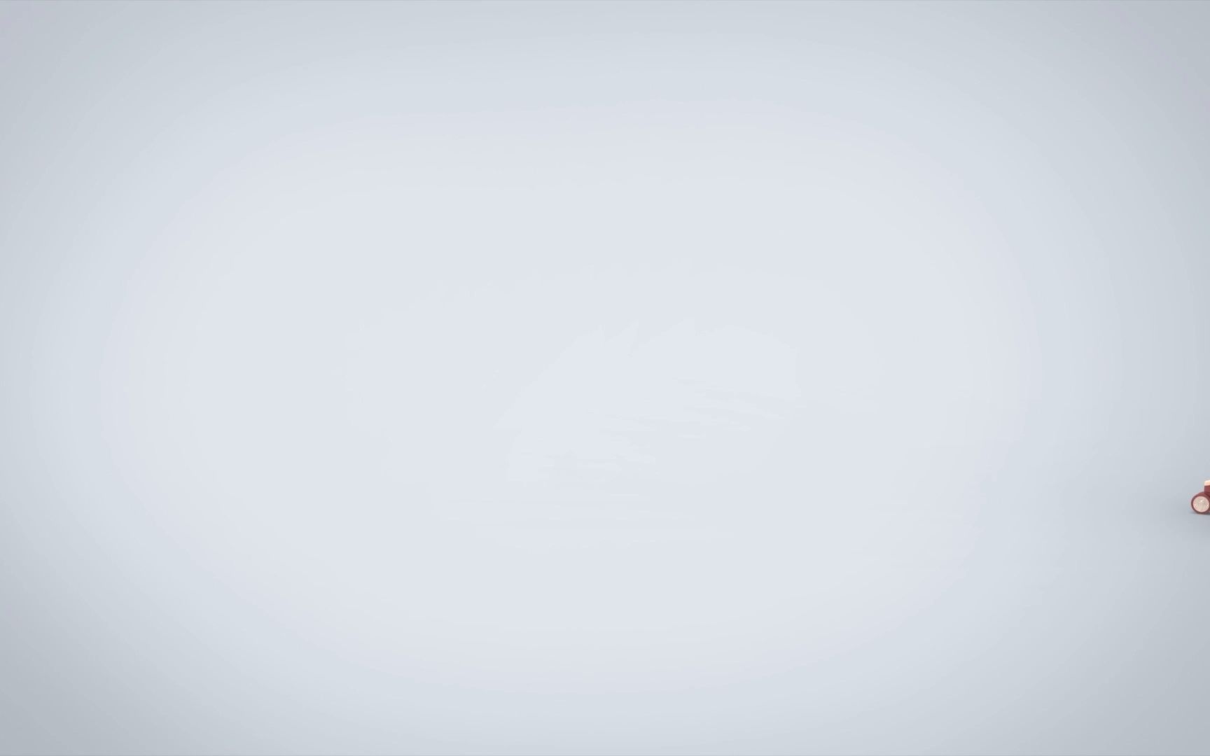 毕设动画视频展示