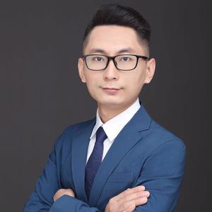 春光装修学堂 