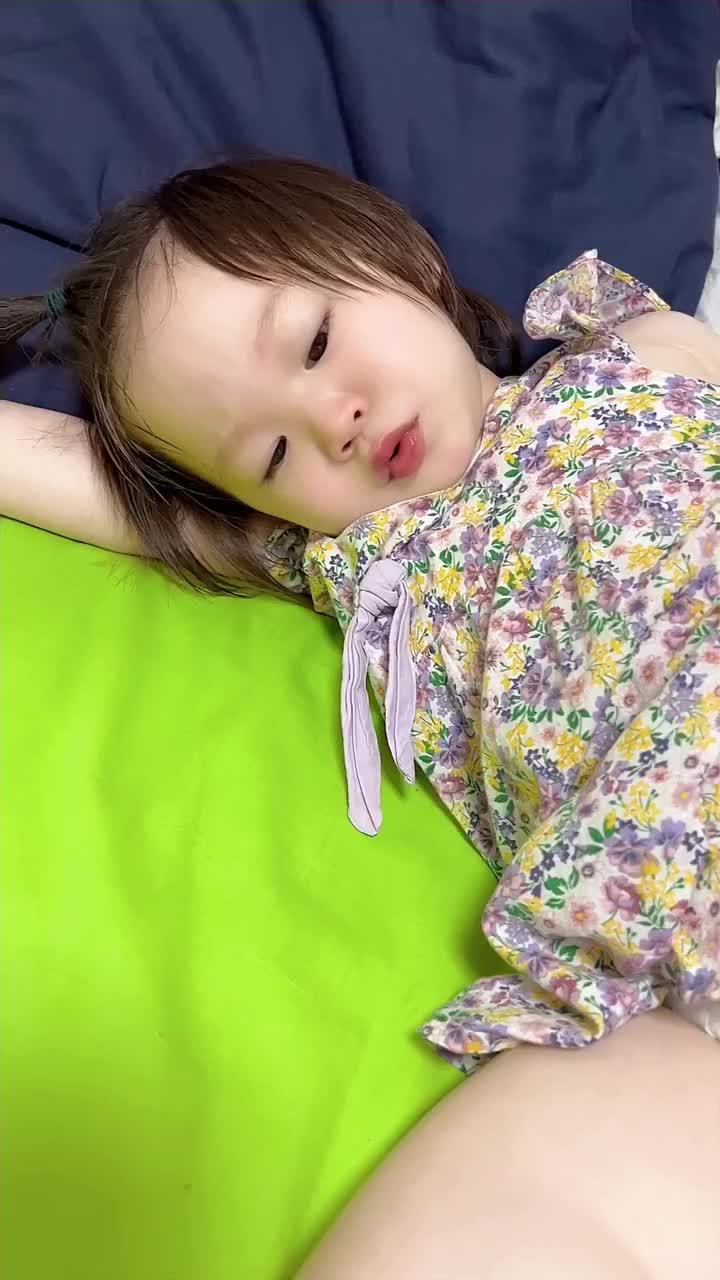你们一般都去哪里玩呀?