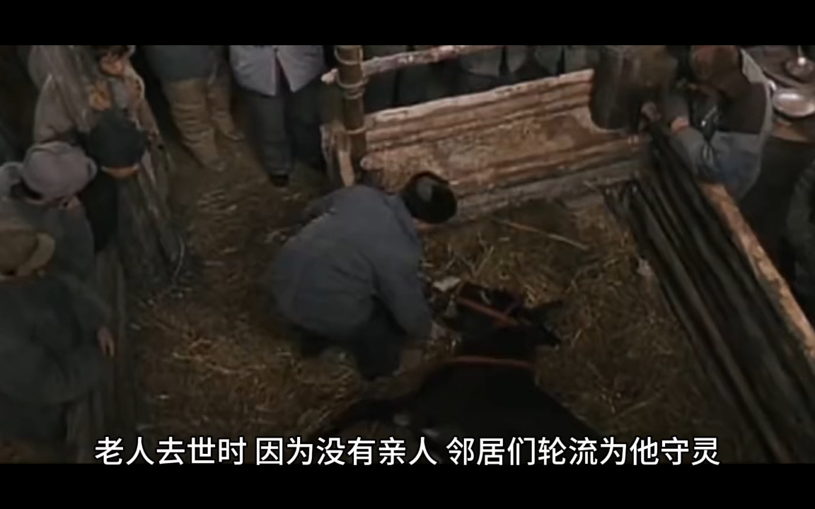 传统文化解析:中国狐仙的传奇故事