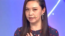 癌细胞转移是什么回事?专家科学讲解,看完你就知道了