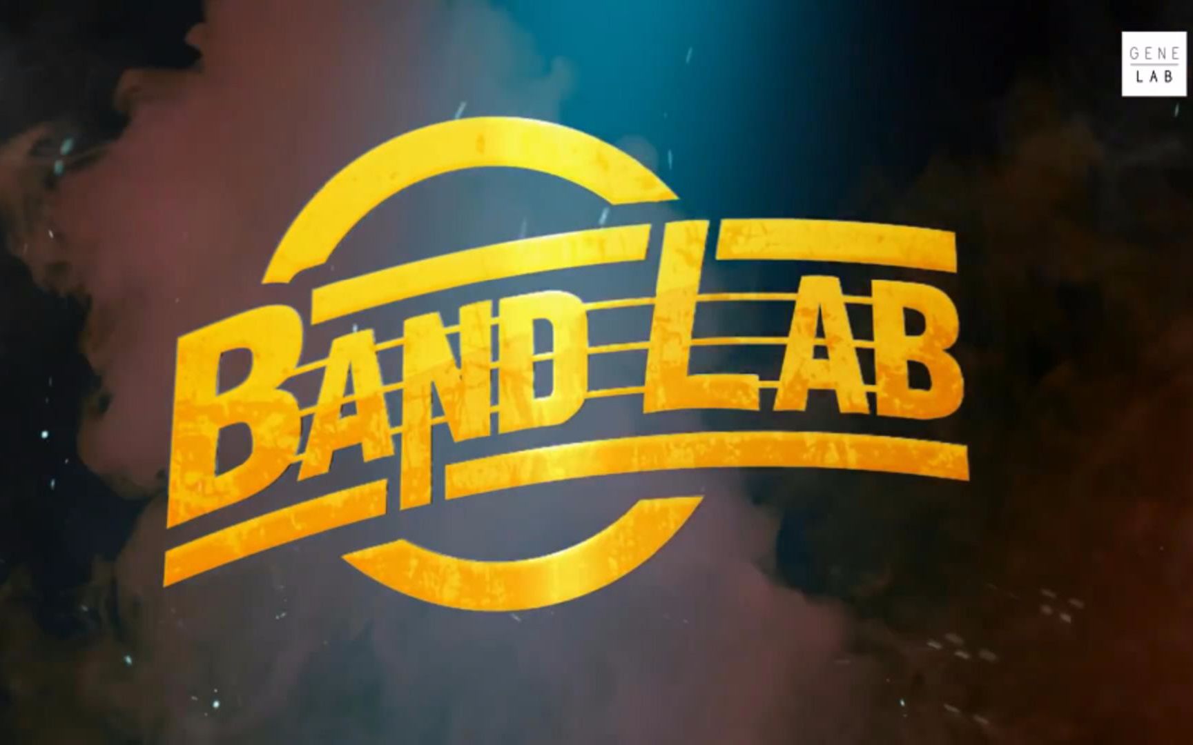 【泰国综艺】Band Lab EP10 Band Mass 20180707