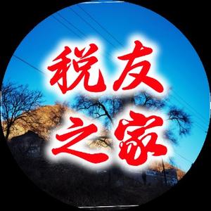 税友之家 