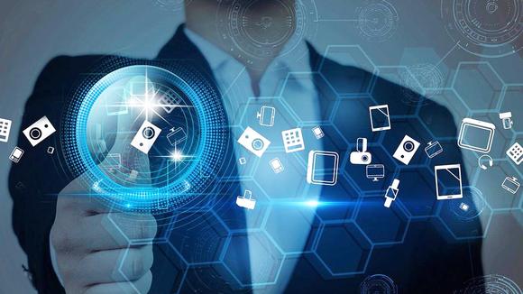 信息时代来了,你适应互联网经济潮流了吗?四点分析帮你了解时代