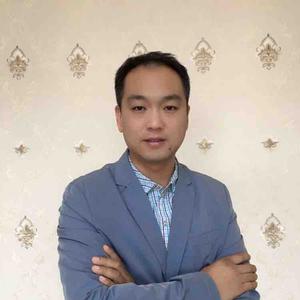 精英数学王老师 