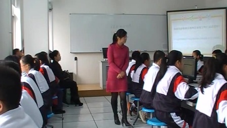 用表格为网页布局课堂实录