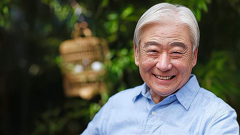 老人感染新冠要特别注意什么,要担心那些意外情况