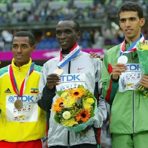 加不加糖都是吐司 