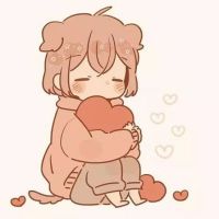 川大的小同同学 