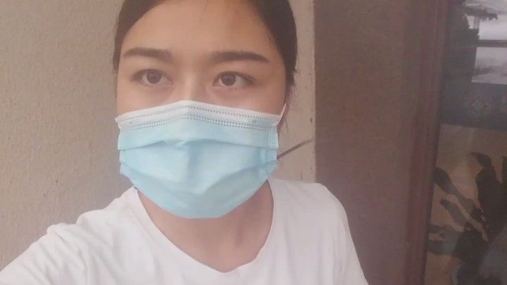 老师跨行去卖房,这样的园林绿化加中心湖,你会买么?