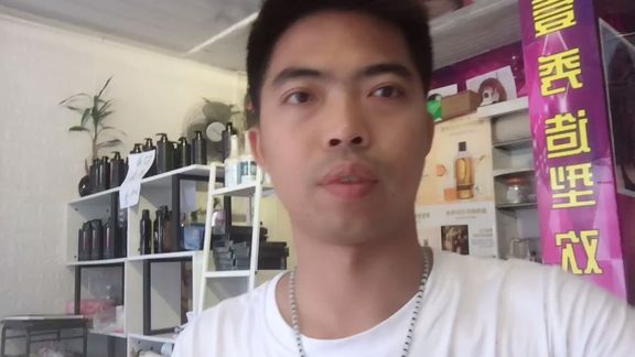 信用卡最低还款到底有没有捞到好处?是福还是祸?还不一定是福!