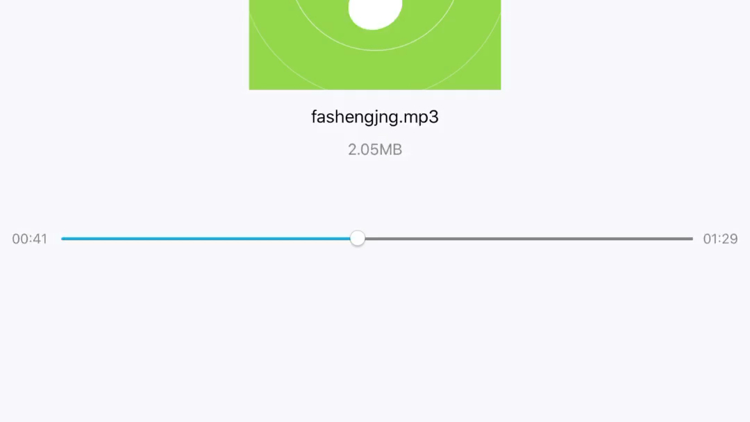 【全fl自带】四首曲子