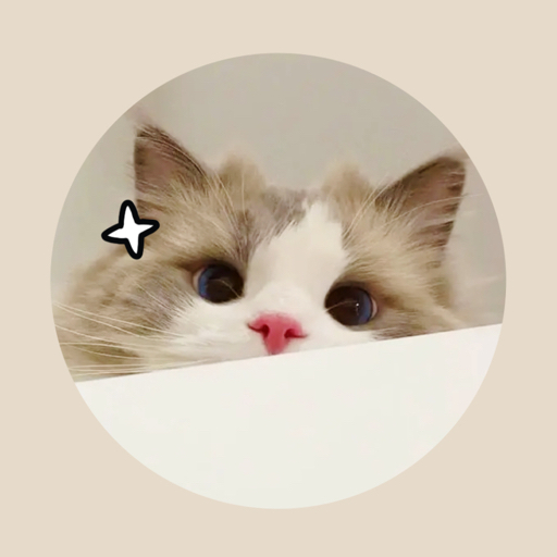 亦可吃一口 