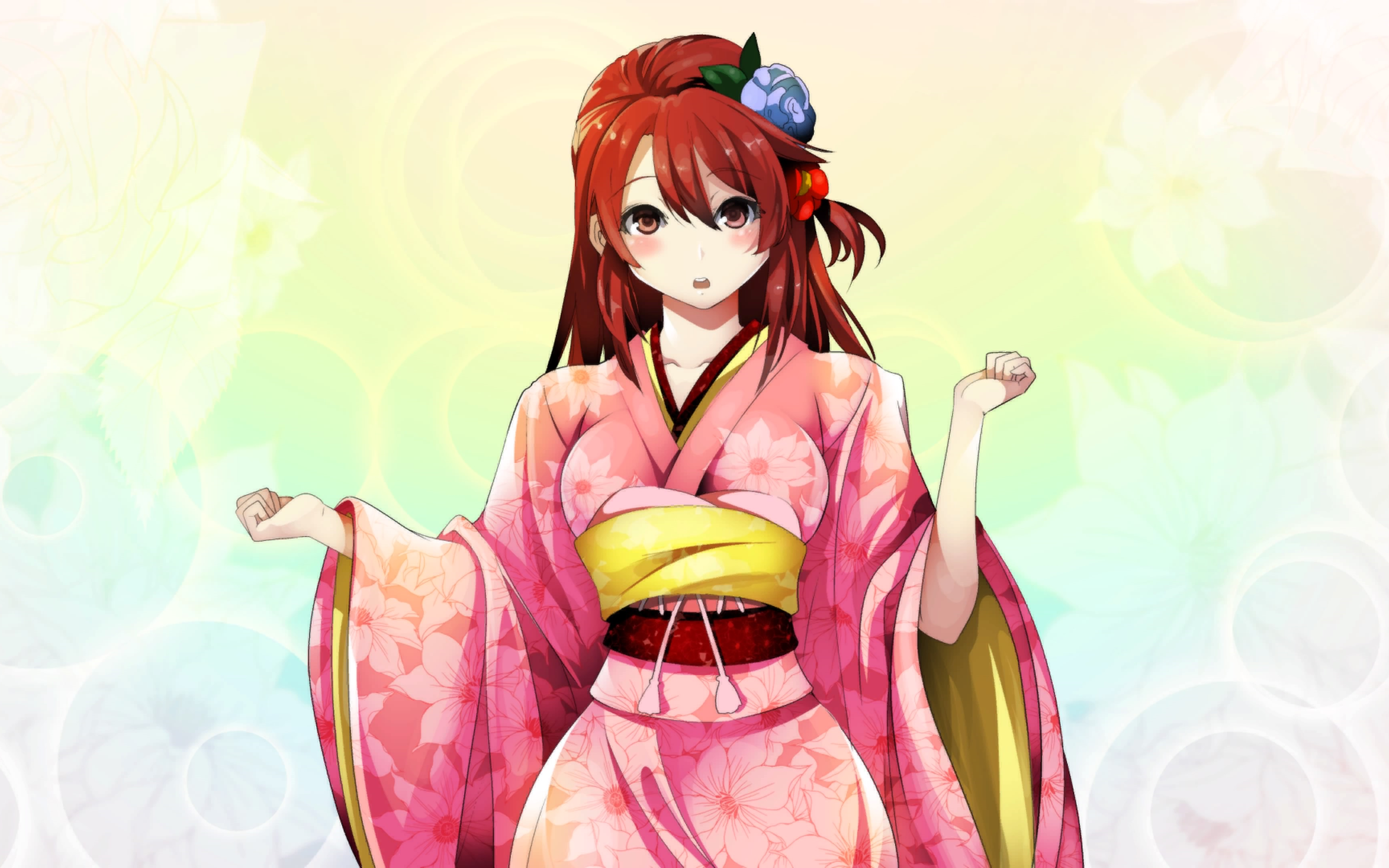 PS5校园默示录/死亡或学校 20小时通关白金纪念 DEAD OR SCHOOL...