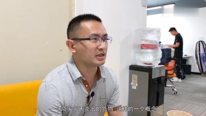 新手上路—成交量持仓量是什么