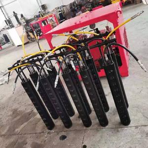 劈裂机IB56II5IIRQ 