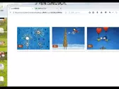 PHP_网页制作0基础_HTML5入门教程_零曦老师 (28)