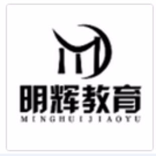 优酷用户1637913818354122 