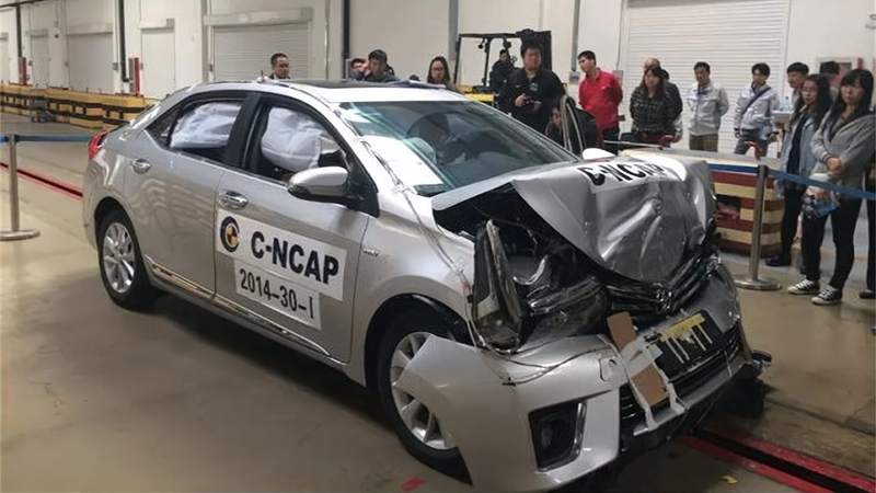 2021年,“死亡率最高”的3款车被曝光,在国内却被当成香饽饽