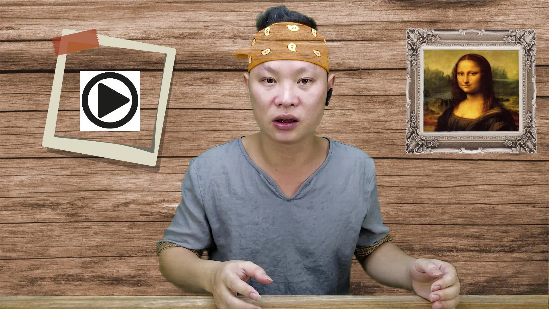 如何用微信免费永久保存视频和照片?这招让你手机省出10G空间