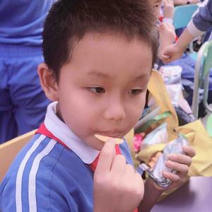 小泽编程 
