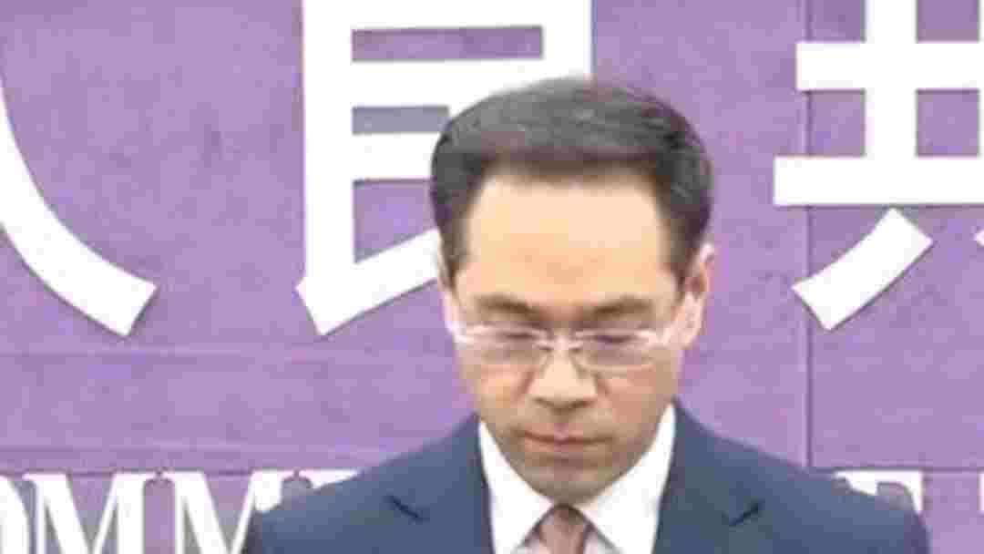商务部:美方泛化国家安全概念无益于解决贸易不平衡问题