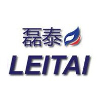 磊泰热浸塑钢管 