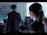 无国界行动01