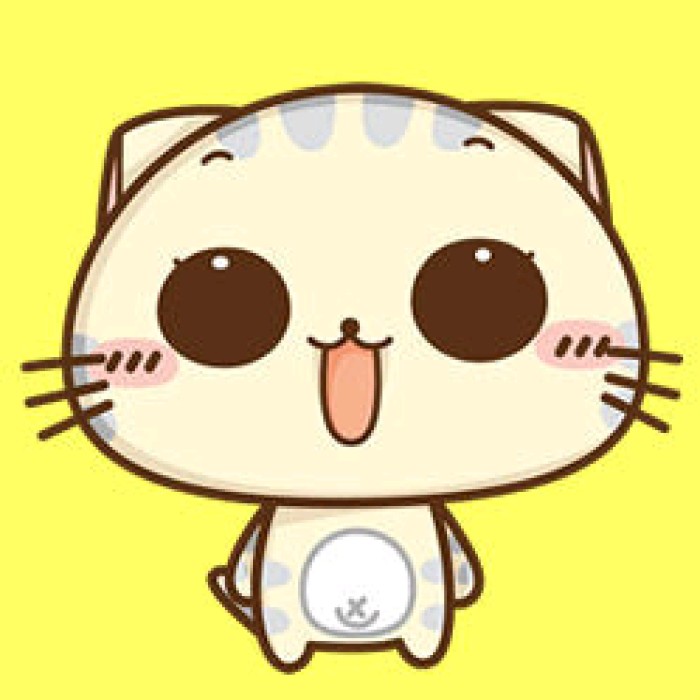 李宇春的小秘书 