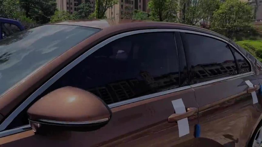 #抖音热门小助手 #我要上热门 #懂车帝 #dou是好车 #凌度车生活
